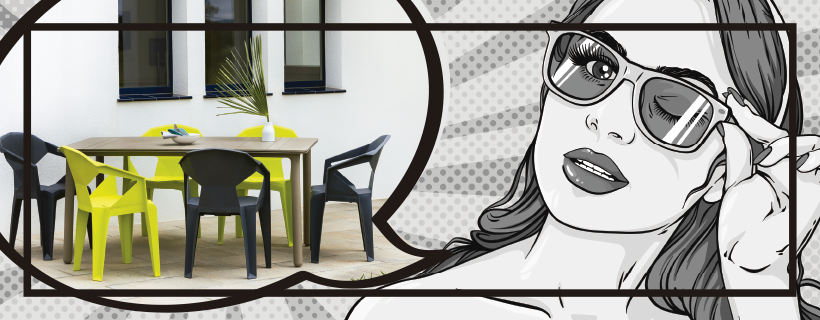 Sobre Garbar | Garbar