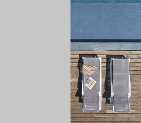 Sobre Garbar | Garbar