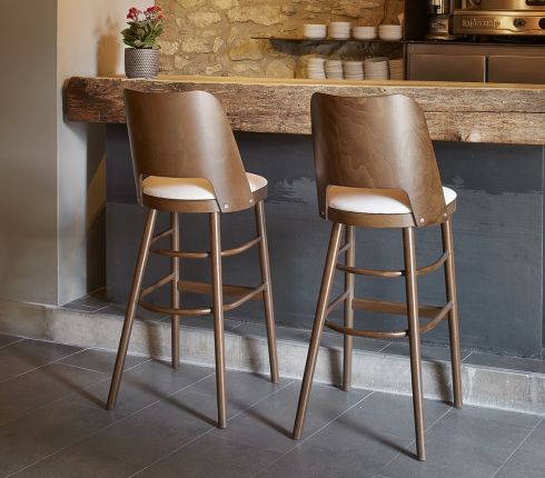 Discover our history! | Garbar