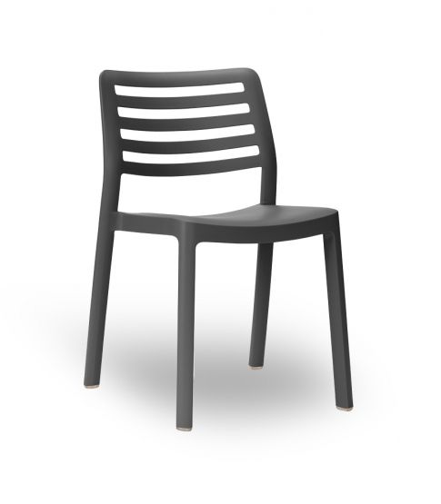 Wind Chair | Garbar