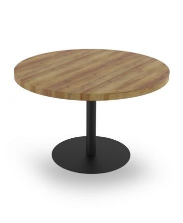 Tables | Garbar