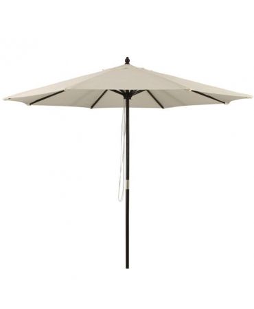 Garbar parasols | Garbar